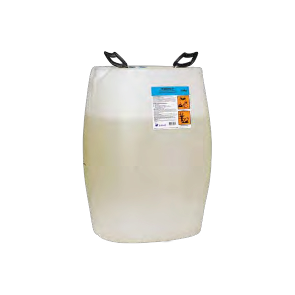 Permetal P | Damos Higijenski sustavi