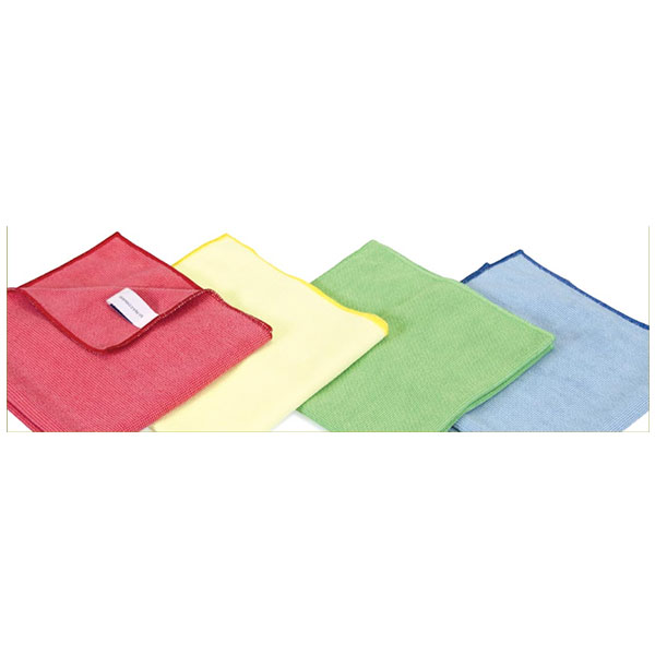 Profi mikro krpa | Damos Higijenski sustavi